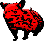 Blood Rat - WIKI - Idle Pixel